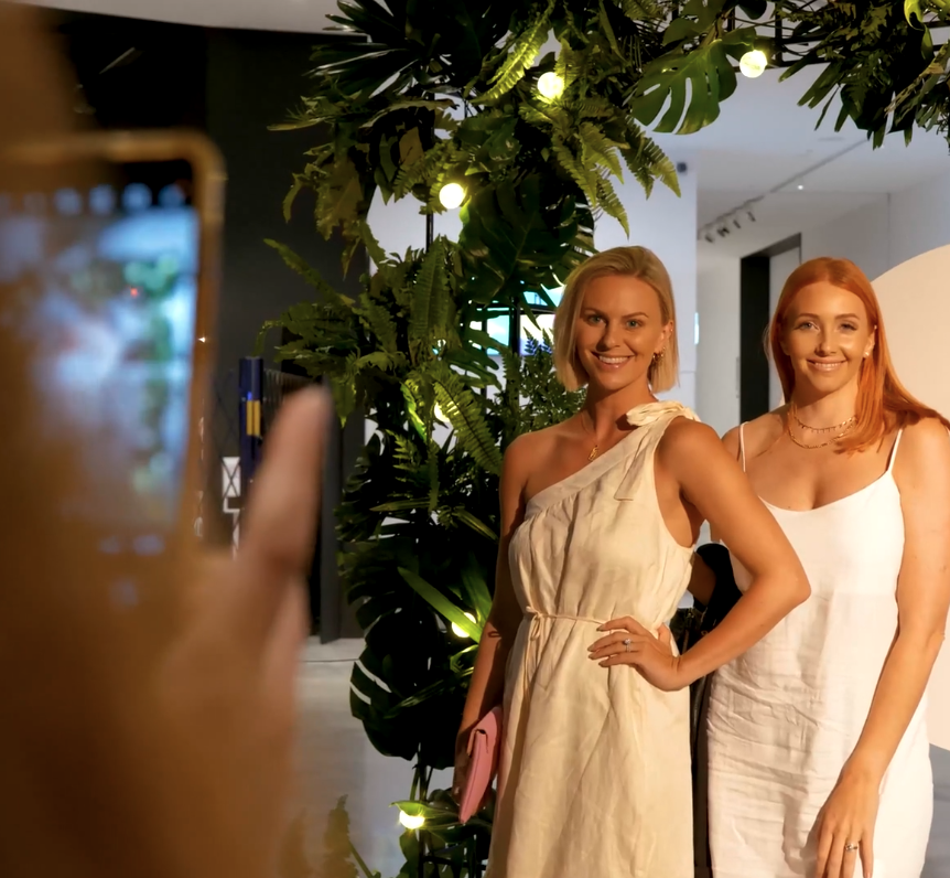 Five Tips on How to Host a Memorable Event | SABIO